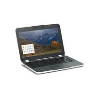 Chromebook Model Terbaru dan Harga Terbaik November 2024 - Tokopedia