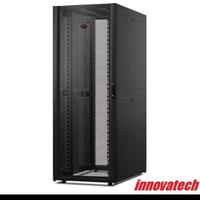 Jual Rack Server 42U Murah & Terbaik - Harga Terbaru Februari 2025