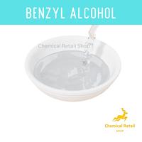 Jual Benzyl Alcohol Murah - Harga Terbaru Mei 2025