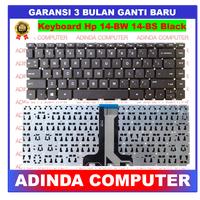 Jual Keyboard Hp 14S Terbaru - Harga Murah Mei 2025 & Cicil 0%