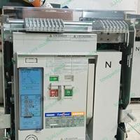 Jual Terasaki Terbaik - Harga Murah Maret 2025 & Cicil 0%