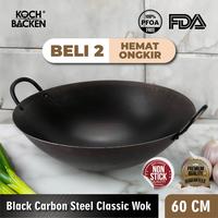 Jual Wajan Baja Terlengkap - Harga Terbaru April 2024 & Cicilan 0%