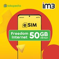 eSIM - Harga Terbaru & Terlengkap Juni 2024