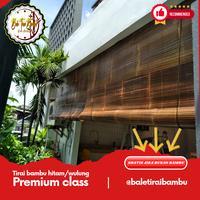 Jual Krey Bambu Murah & Terbaik - Harga Terbaru Juni 2024