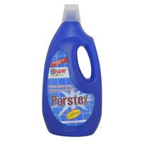 Jual Porstex Murah - Harga Terbaru Februari 2025