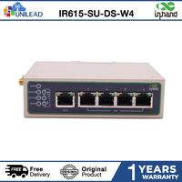 Jual Modem By U Terbaru - Harga Murah April 2024 & Cicil 0%