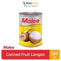 Jual Longan Kaleng Terdekat - Harga Murah & Grosir Juni 2024