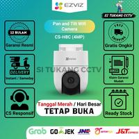 Jual Ezviz H8c Murah - Harga Terbaru 2024