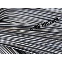 Jual Besi 10 Full Terbaik - Harga Murah Desember 2024 & Cicil 0%
