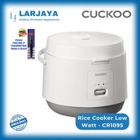 Jual Rice Cooker 10 Liter Terlengkap - Daftar Harga Mei 2024 & Cicilan 0%