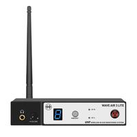 Jual Wave Air 3 Murah - Harga Terbaru 2024