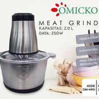 Jual Cooper Blender Murah & Terbaik - Harga Terbaru April 2024