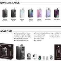 Jual Rba Aio B80 Terbaru - Harga Murah Juni 2024 & Cicil 0%