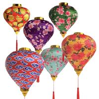 Aneka Lampion Terbaru April 2025 Berbagai Ukuran dan Model
