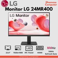 Jual Monitor Lg 24 Inch Murah & Terbaik - Harga Terbaru Februari 2024