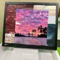Jual Monitor Lg 17 Inch Murah & Terbaik - Harga Terbaru Februari 2024