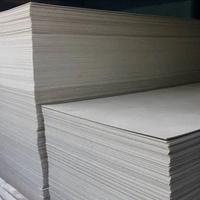 Jual Eternit Murah - Harga Terbaru Juli 2025