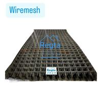 Jual Wiremesh M10 Terbaik - Harga Murah Mei 2025 & Cicil 0%