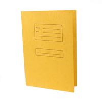 Jual Map Buffalo Terlengkap - Harga Grosir & Murah Januari 2025