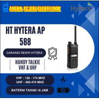 Jual Ht Hyt Murah & Terbaik - Harga Terbaru Juni 2024