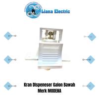 Jual Spare Part Dispenser Terbaik - Harga Murah Juni 2024 & Cicil 0%