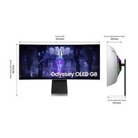 Jual Monitor Oled Murah & Terbaik - Harga Terbaru Januari 2026