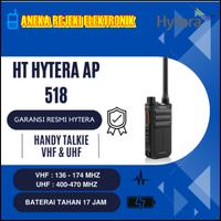 Jual Ht Hytera Murah & Terbaik - Harga Terbaru Maret 2025