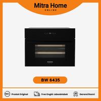 Jual Wine Cellar Terlengkap - Daftar Harga Mei 2024 & Cicilan 0%