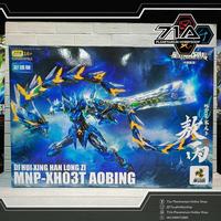 Jual Aobing Murah - Harga Terbaru April 2024