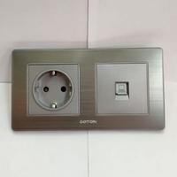 Jual Outlet Rj45 Murah & Terbaik - Harga Terbaru Mei 2024