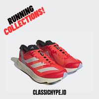 Jual Adidas Adizero Terbaik - Harga Murah April 2025 & Cicil 0%
