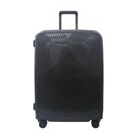 Jual Koper 22 Inch Terbaik - Harga Murah Maret 2024 & Cicil 0%