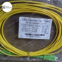 Jual Patchcord Sc Sc Murah & Terbaik - Harga Terbaru Desember 2024
