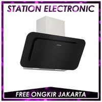 Jual Cooker Hood Modena 90Cm Terlengkap - Harga Terbaru Mei 2024 ...