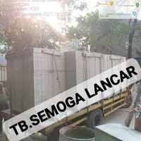 Jual Hebel Multicon Terbaik - Harga Murah April 2024 & Cicil 0%