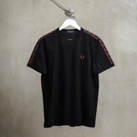 Jual Fred Perry Original Terlengkap - Harga Murah April 2024