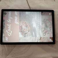 Jual Tablet Samsung Second Februari 2024 Harga Termurah - Cicil 0% 3x ...