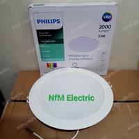Jual Philips Dn020b 20W Terlengkap - Harga Murah April 2024