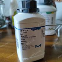 Jual Amilum Murah - Harga Terbaru Mei 2025