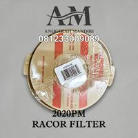 Jual Filter Racor Terbaik - Harga Murah April 2024 & Cicil 0%