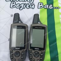 Harga GPS Garmin Original & Terbaik November 2024