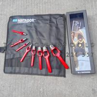 Jual Plong Set Terbaik - Harga Murah Februari 2024 & Cicil 0%