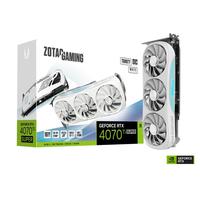 Pilihan RTX 4070 Murah - Harga Terbaru 2024