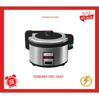 Magic Com YongMa Murah Harga Terbaru - Pilihan Terlengkap