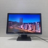 Jual Monitor 23 Inch Murah & Terbaik - Harga Terbaru April 2024