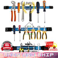 Jual Rak Tool Terbaik - Harga Murah Juni 2024 & Cicil 0%