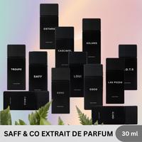 Jual Parfum Sotb Murah - Harga Terbaru November 2024