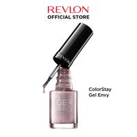 Jual Kutek Revlon Murah & Lengkap - Harga Juni 2024