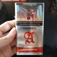 Rokok Evo, Rokok Jenis Kretek Mild Terbaru