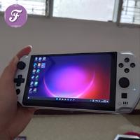 GPD Win 4 Handheld Game Console Terbaik Harga Terbaru Juni 2024